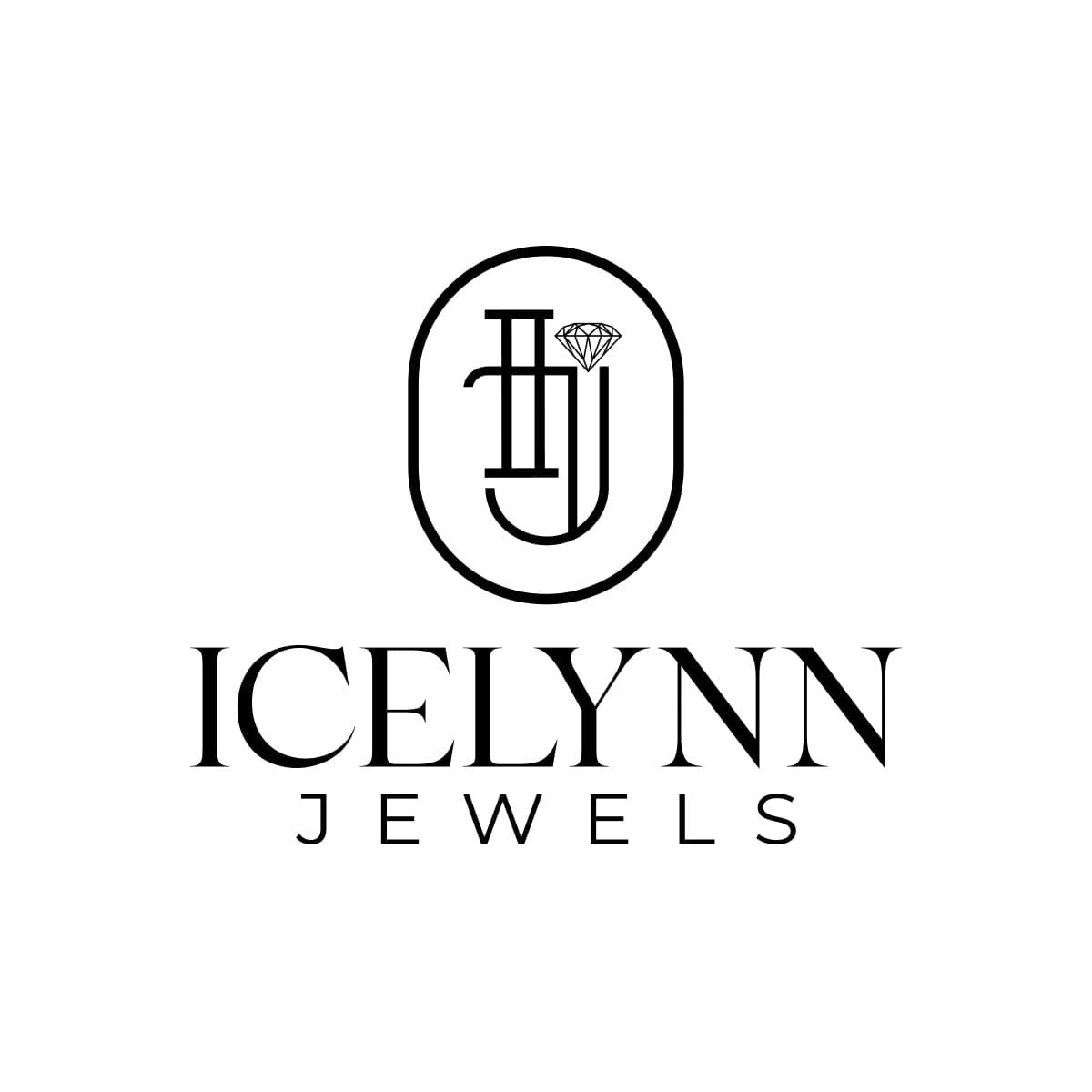 Icelynn Jewels—From "Yes" to "I do".